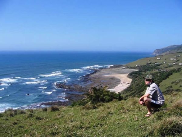 Activities - Umgazana River Lodge